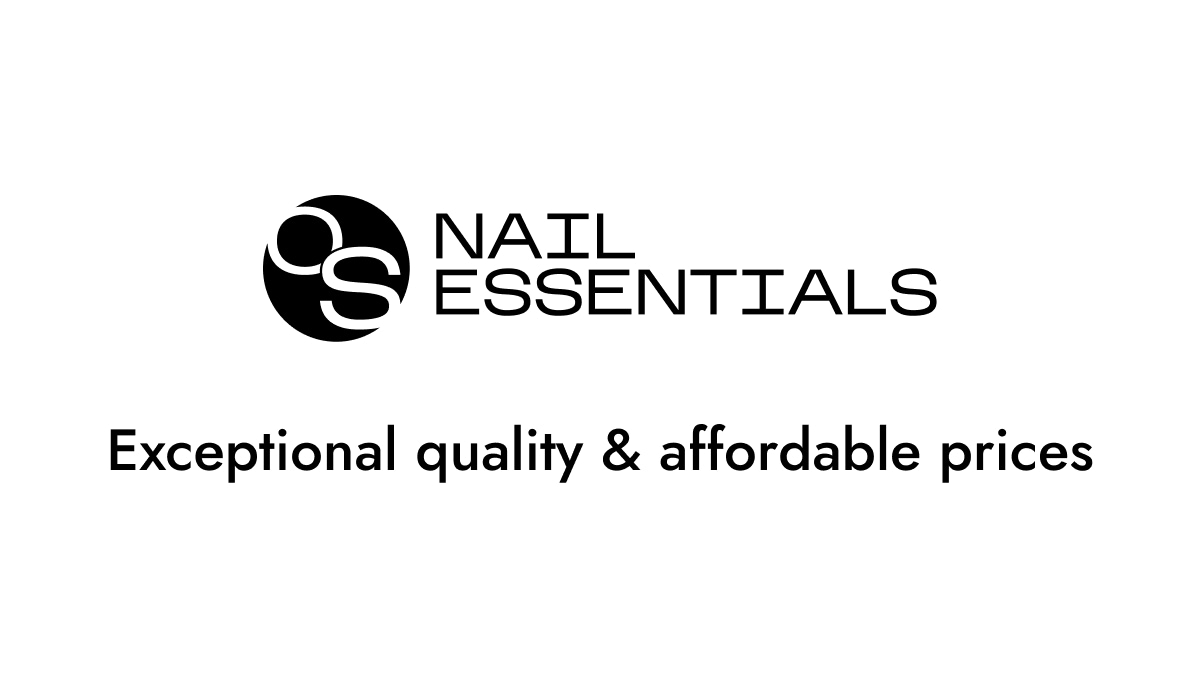 Exceptional quality & affordable prices - OS Nail Essentials